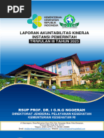 11 Sept 2024 - Kebijakan Program Jejaring KJSU-KIA (Direktur Pelayanan ...