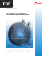 Recovery Tank Fill Weight | PDF | Science & Mathematics