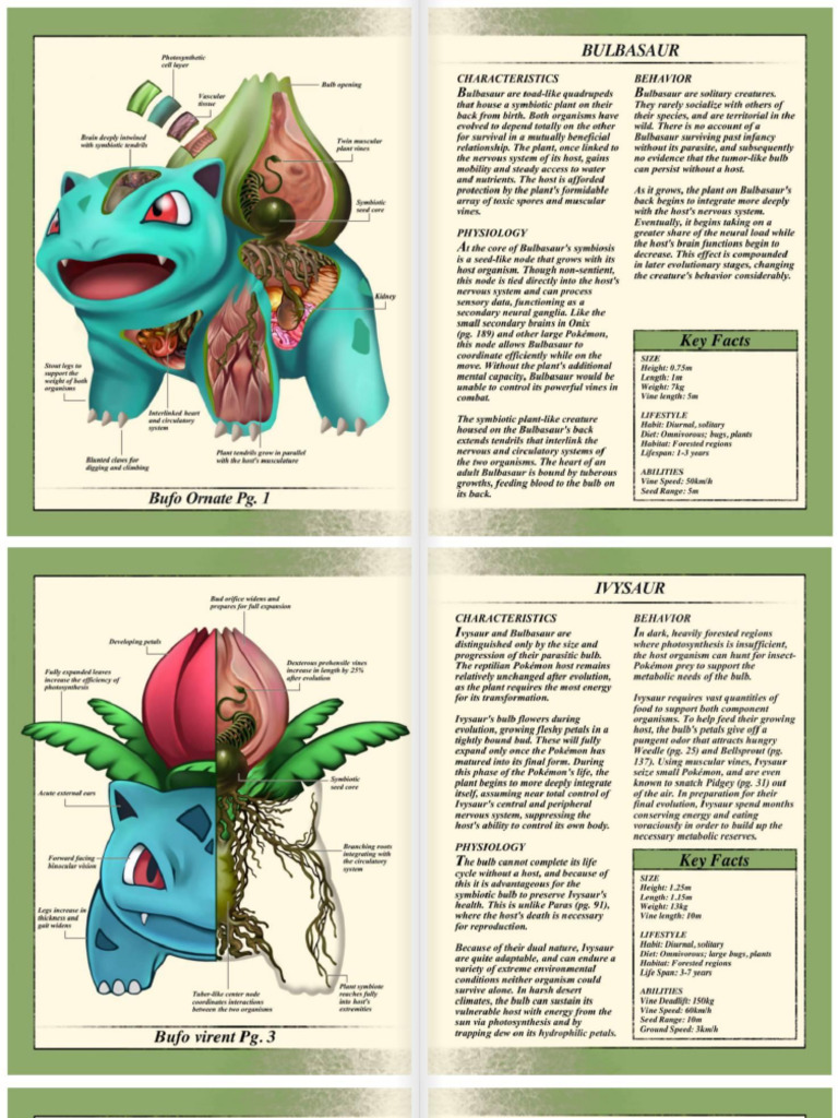 1 | PDF