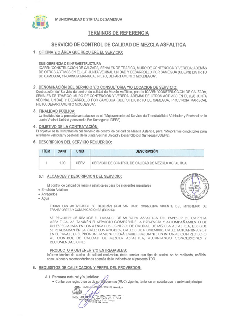 Tdr 3084 Pdf