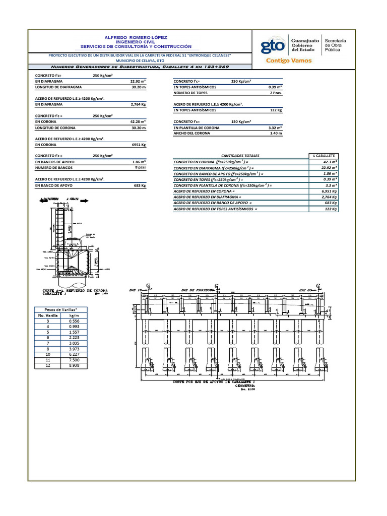NG-SUB-CA4-km 123+369.93 | PDF