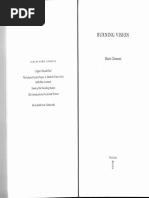 Wit by Margaret Edson | PDF