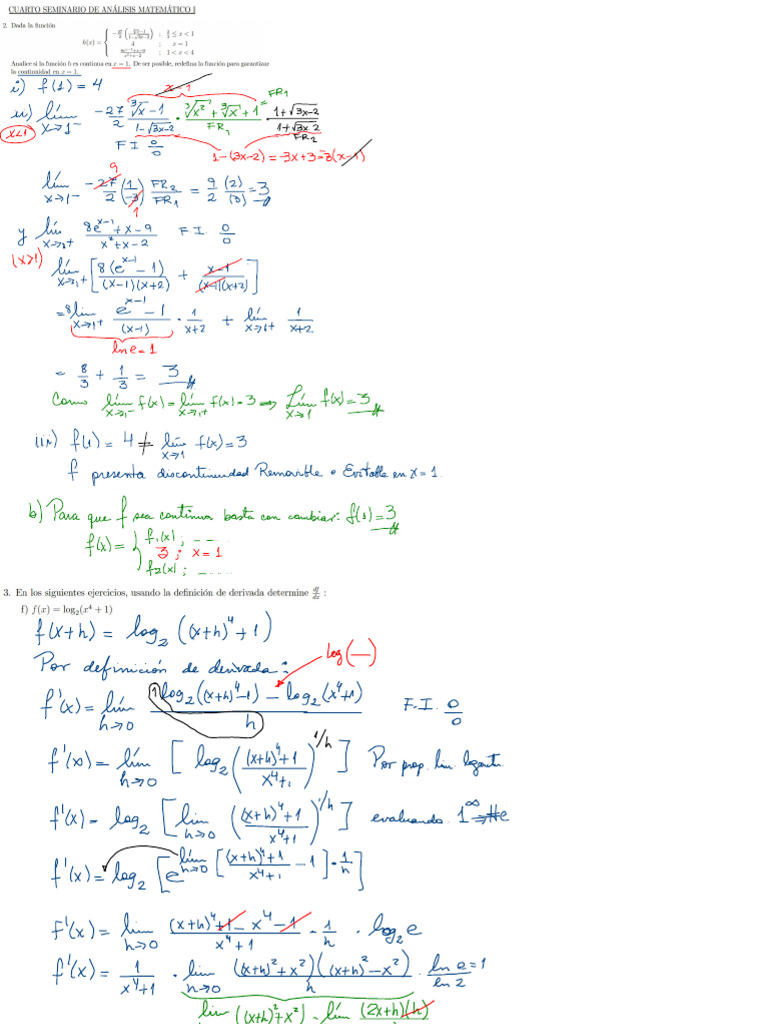 Ejercicios Dev 7 | PDF
