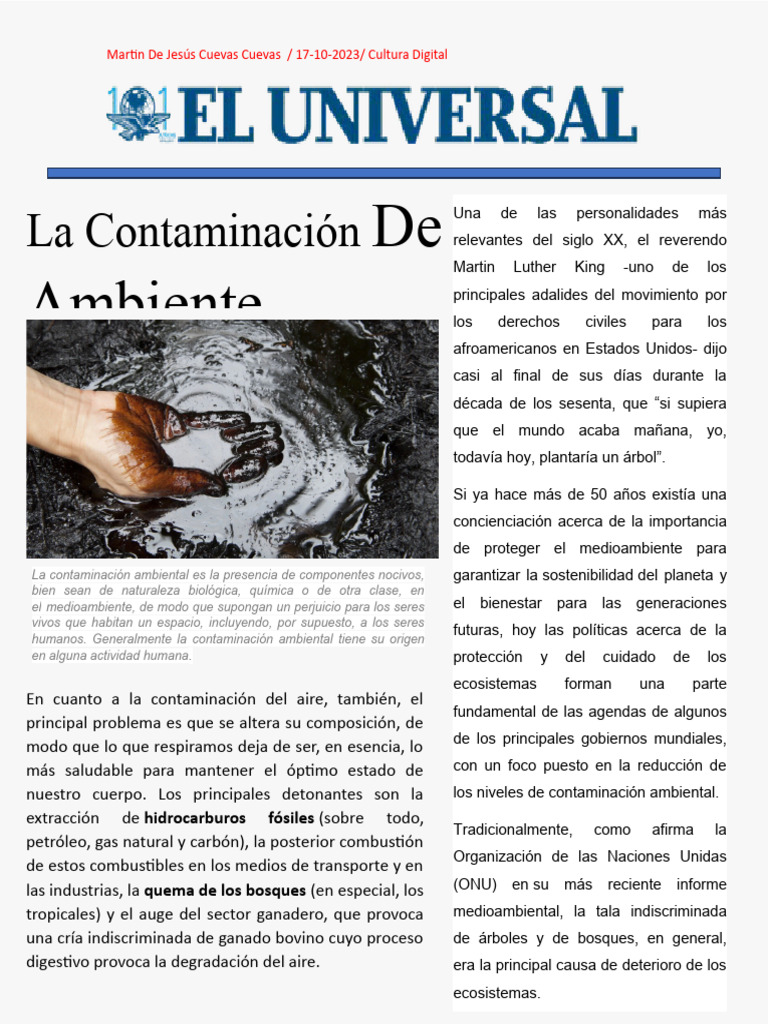 Practica 14 | PDF | Color | Cáncer de mama Practica 14 | PDF | Color | Cáncer de mama
