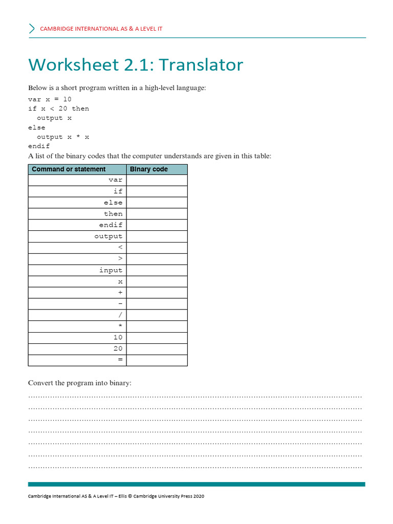 Worksheets 2 Asal It TR | PDF | Graphical User Interfaces | Programming