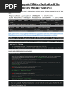 Ms Paint Short Key | PDF | Keyboard Shortcut | Graphical User Interfaces