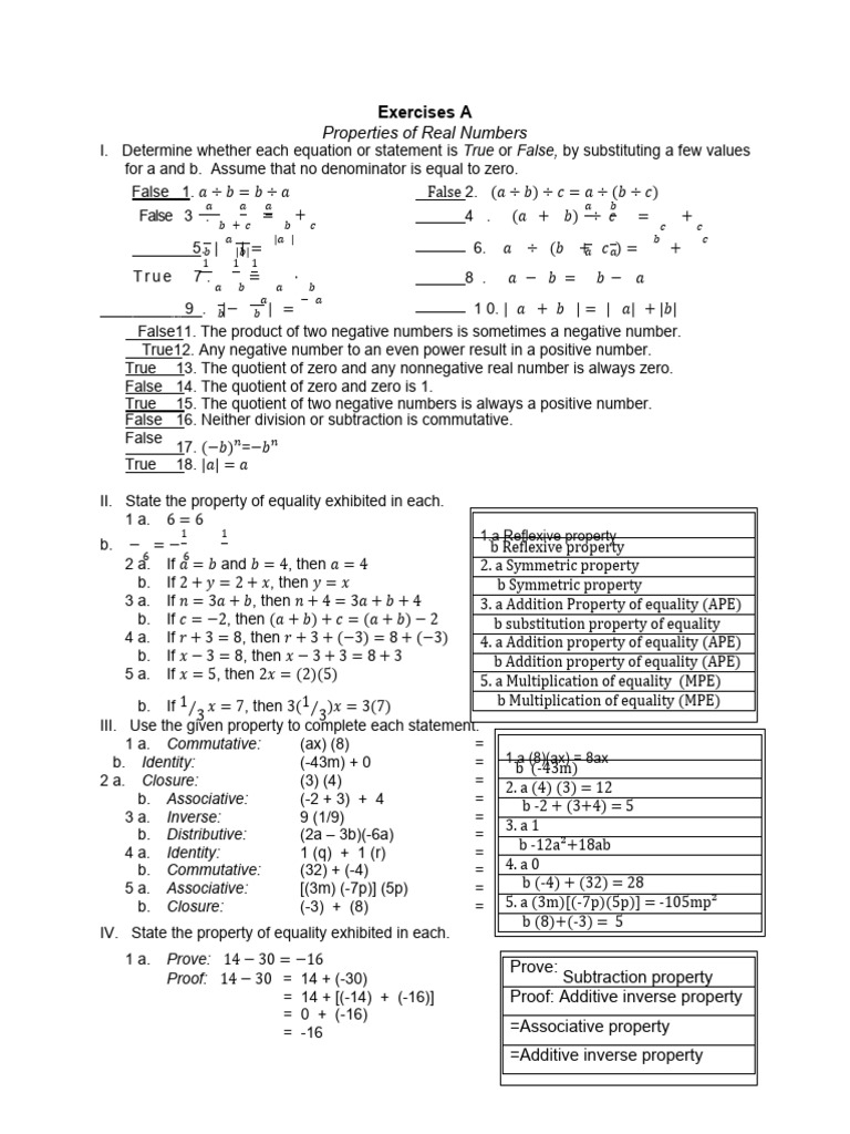 Formula For MMW | PDF | Numbers | Multiplication