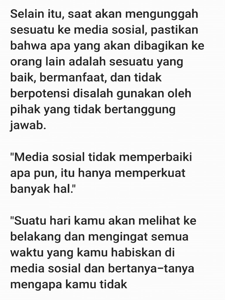 Kerpok Indo - 230125 - 202123 | PDF