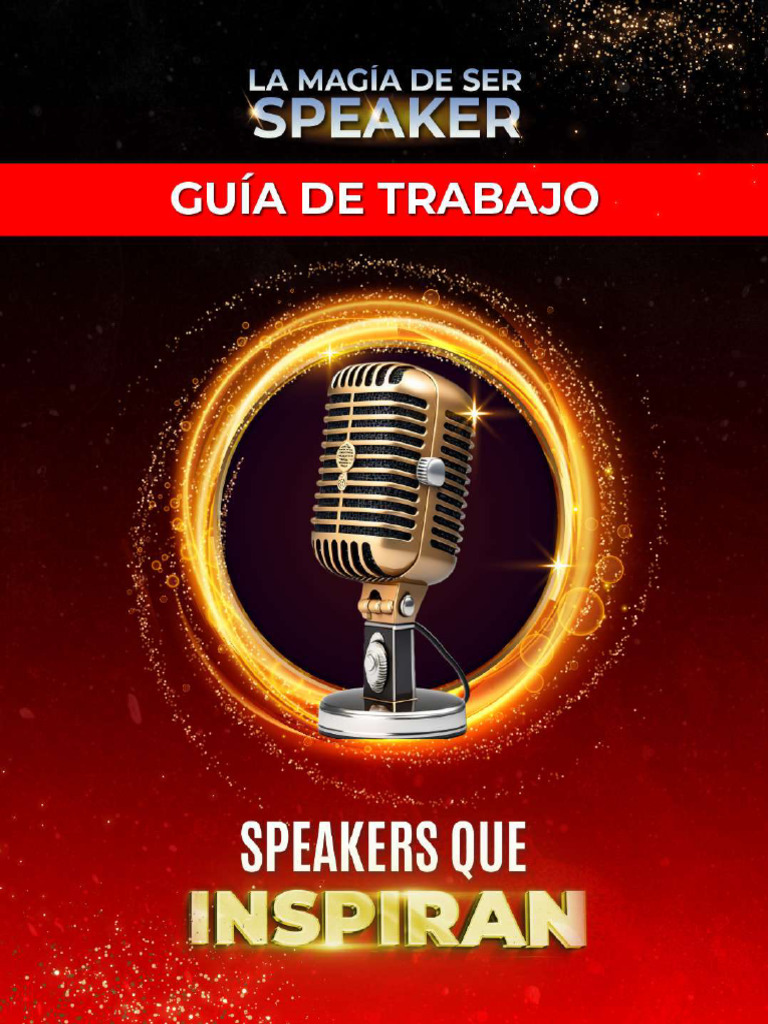 Clase 1 Gua de Trabajo | PDF | Iniciativa empresarial Clase 1 Gua de Trabajo | PDF | Iniciativa empresarial