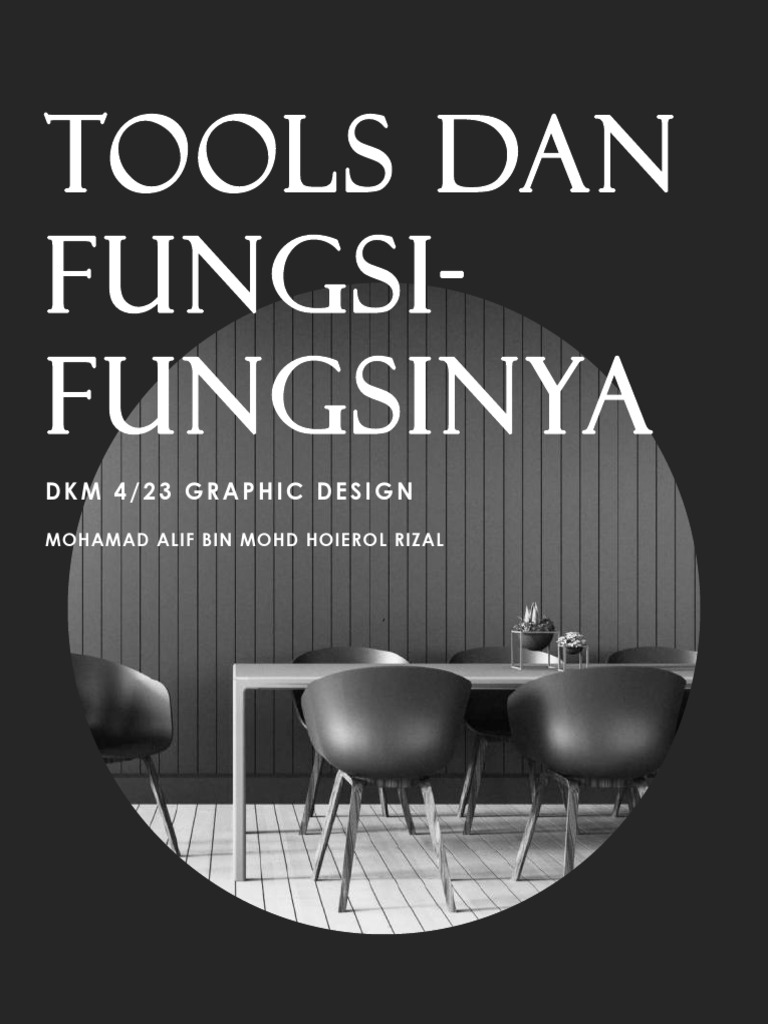 Paper With Cover and TOC | PDF