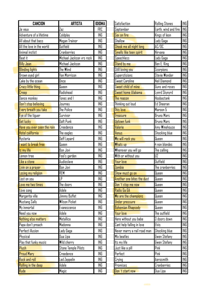 SNV ISLA Marcado | PDF | Arte | Novela negra, policíaca y suspenso