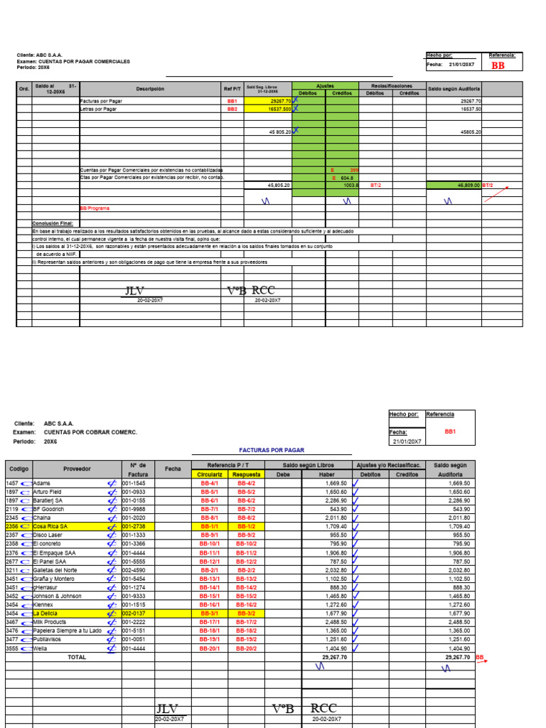 13.BB BB1 BB2 BB3 | PDF | Business