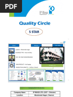 Module 07. Multi-Generation Project Planning (MGPP) | PDF | Six Sigma ...