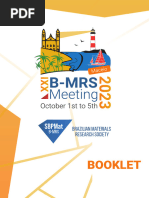 Variant II Turbo Instruction Manual | PDF | Glycated Hemoglobin | High ...