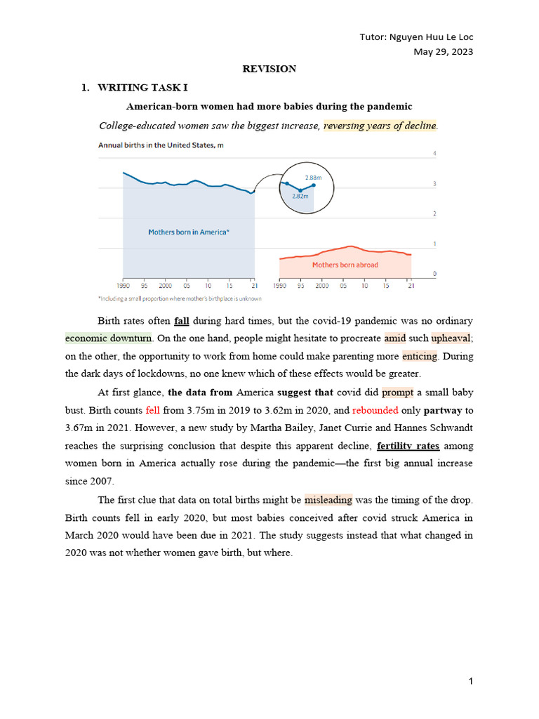 Ielts Writing Pdf Recycling Argument