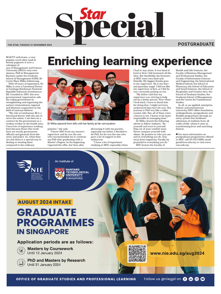 postgraduate-21-november-2023-pdf-e-commerce-teachers