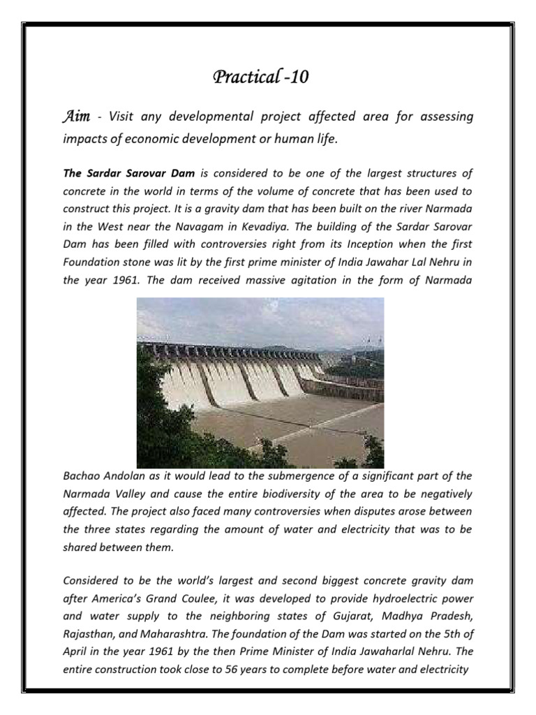 Prac 10 | PDF | Natural Environment | Hydrology