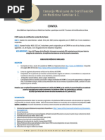 Guía en El Proceso de SIRELCIS | PDF | Software | Informática