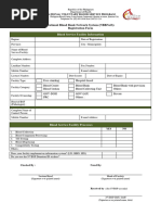 Ao2019-0001 rHIVda | PDF | Diagnosis Of Hiv/Aids | Hiv/Aids