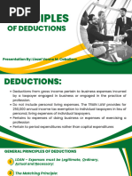 Apy Chart PDF | PDF | Personal Finance | Pension