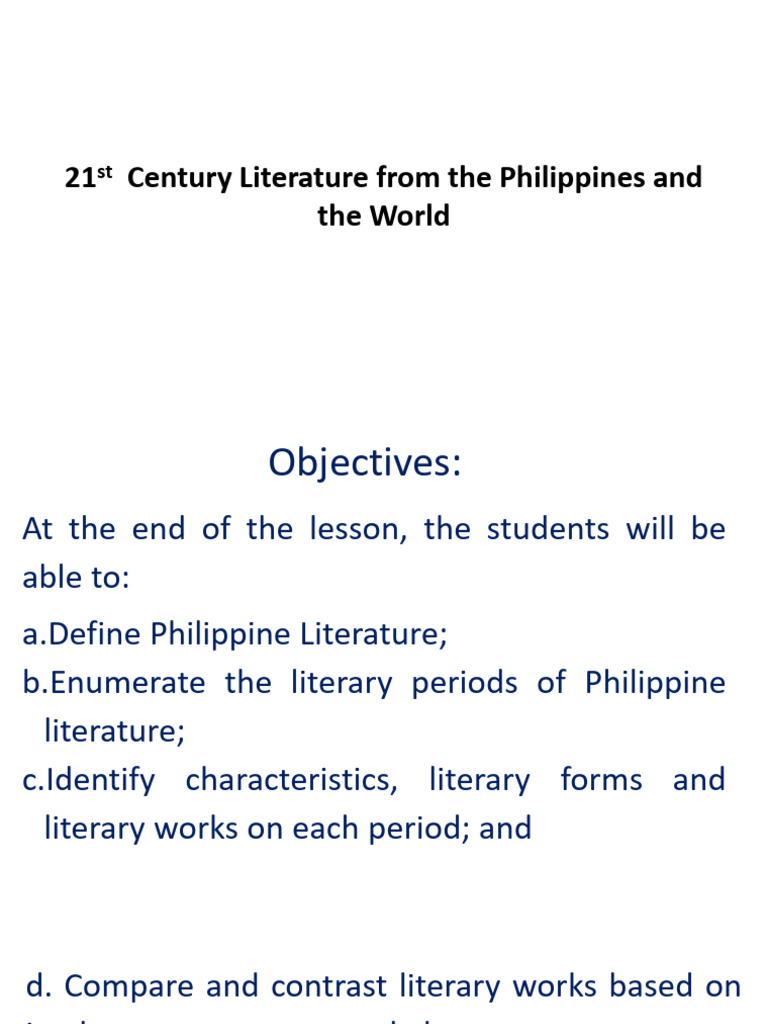 Students Copy of Lesson 4 5 | PDF | Philippines