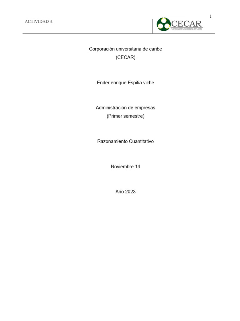 Ender RC 3 | PDF | Porcentaje | Asociación de Futbol