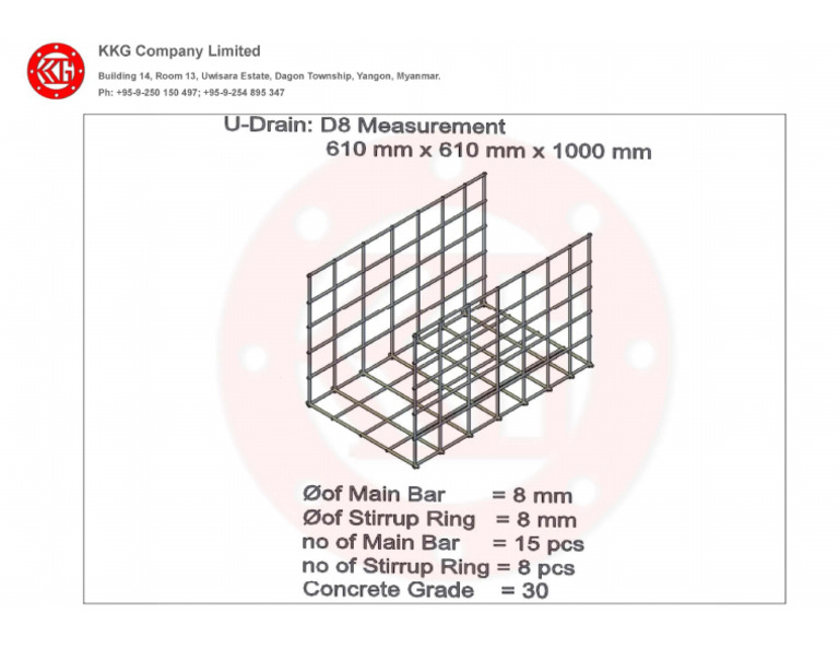 D8-Layout2 With Watermark | PDF