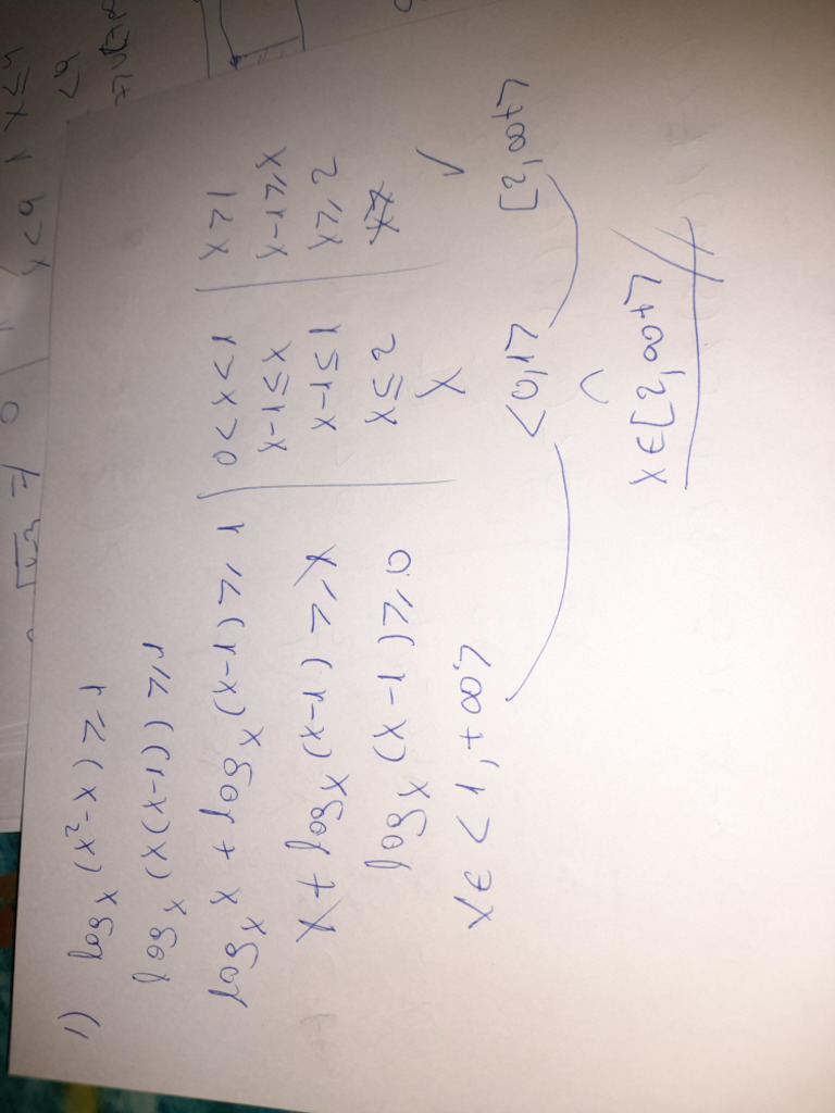 Tarea 12 Ibañez Chuecas Christian André | PDF