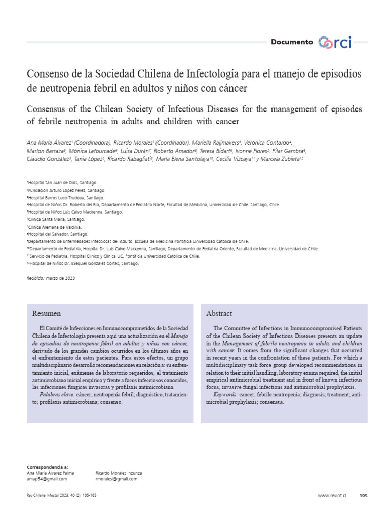 Httpsaulas - Santotomas.clpluginfile - Php34136854mod ...