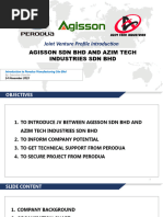 Borang GPB Am | PDF | Government | Payments