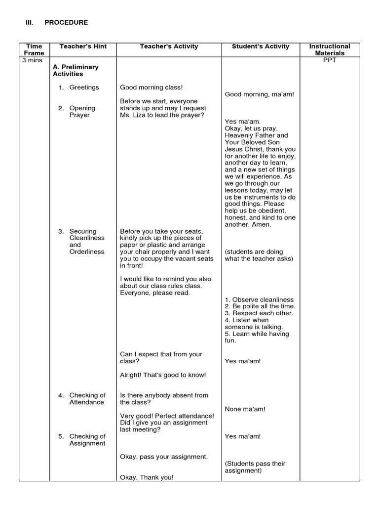 Exploring the Inner Planets | PDF | Planets | Solar System