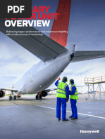 131-9a Apu | PDF | Reliability Engineering | Engines