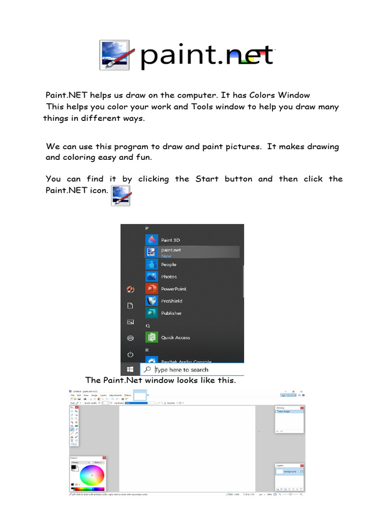 Handouts | PDF | Icon (Computing) | Human–Computer Interaction