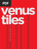 Price List - HPL Formica 2022 | PDF