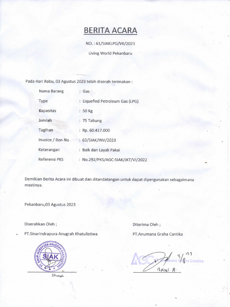 Ilovepdf Merged-3 | PDF