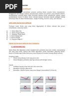 Ikatan Dan Simpulan Tali | PDF