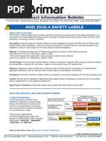 K1S K1H Modular | PDF | Materials Science | Building Engineering