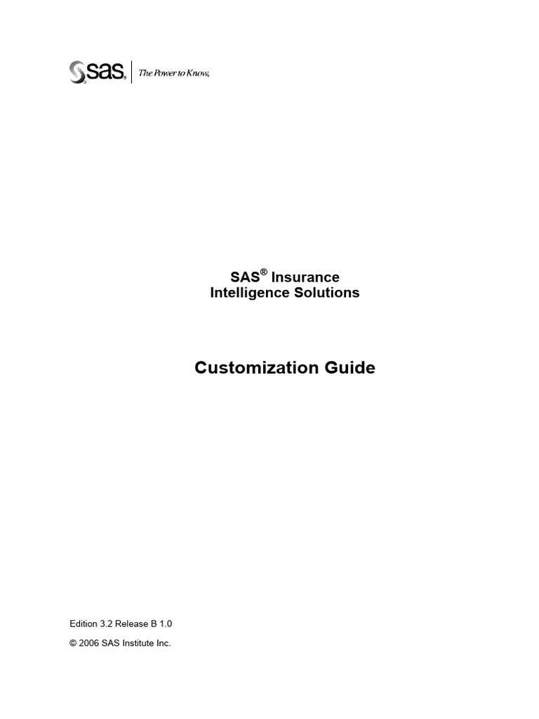 Iis Customization Guide Pdf Metadata Parameter Computer Programming 3087