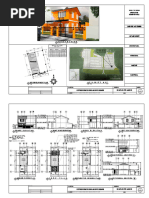 Lot Plan | PDF