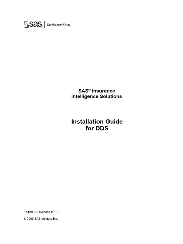 Iis Installation Guide | PDF | Computer File | Zip (File Format)