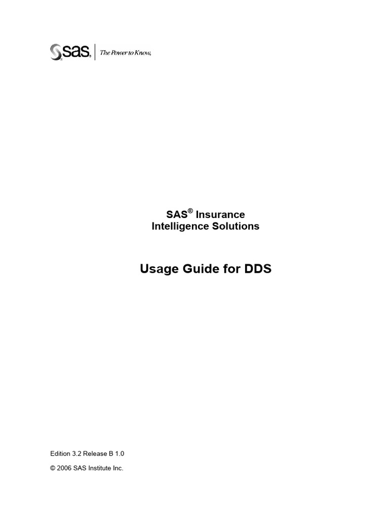 Iis Usage Guide | PDF | Data | Information Technology Management
