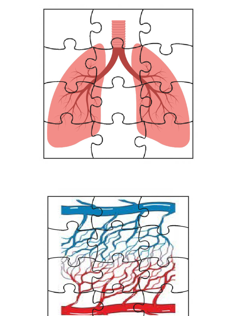 Puzzle | PDF