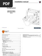 Mercruiser Alarms and Fault Codes: Alarm # Fault PWR Limit Description ...