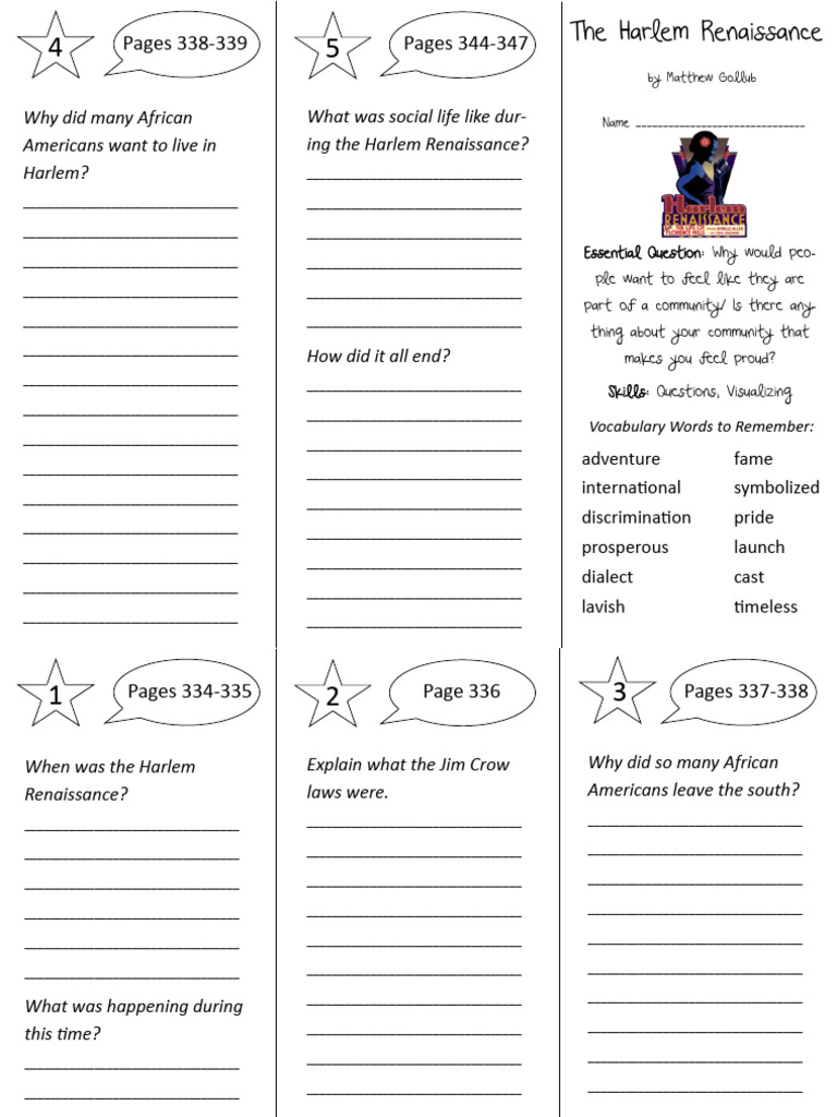 Pages 338-339 Pages 344-347 | PDF