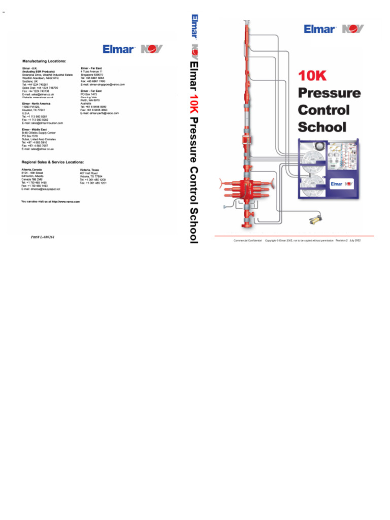 Elmar 10k School July 2002 Printable | PDF