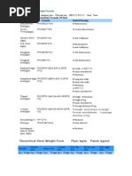 Polycab Cable Price List 1 2011 | PDF | Coaxial Cable | Insulator ...
