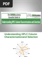 LUNA HPLC - UPLC Care | PDF | High Performance Liquid Chromatography ...