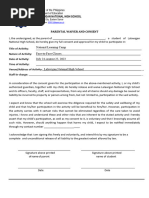 Fast Offering Assistance Request Form (Current) | PDF | Christian ...