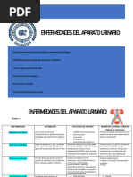 Flora Residente, Flora Transitoria, Transmisión Cruzada y Fómites | PDF ...