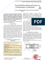 N60 Values and Clay Soil Properties | PDF